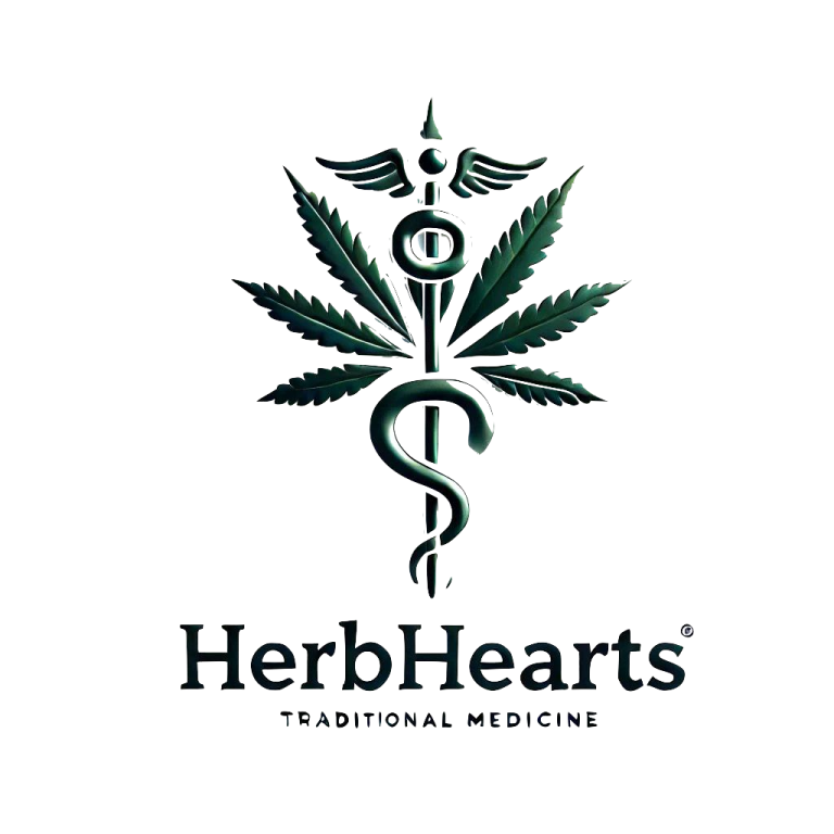 PAPAYA LEAF TEA – Herbhearts